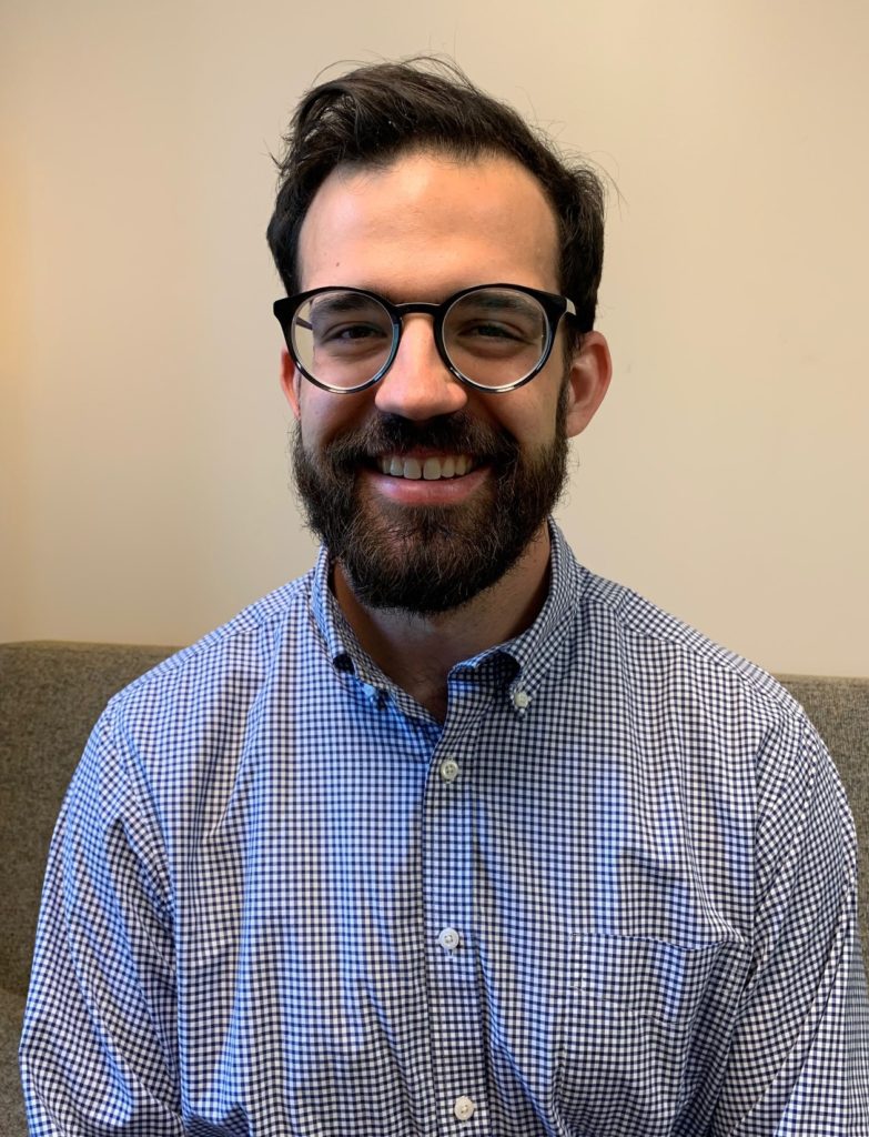 What is Psychological Testing? - Matone Counseling & Testing