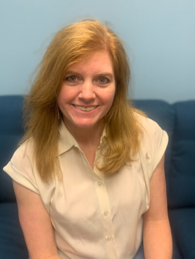 Caring Counselors Near You - Matone Counseling & Testing Staff