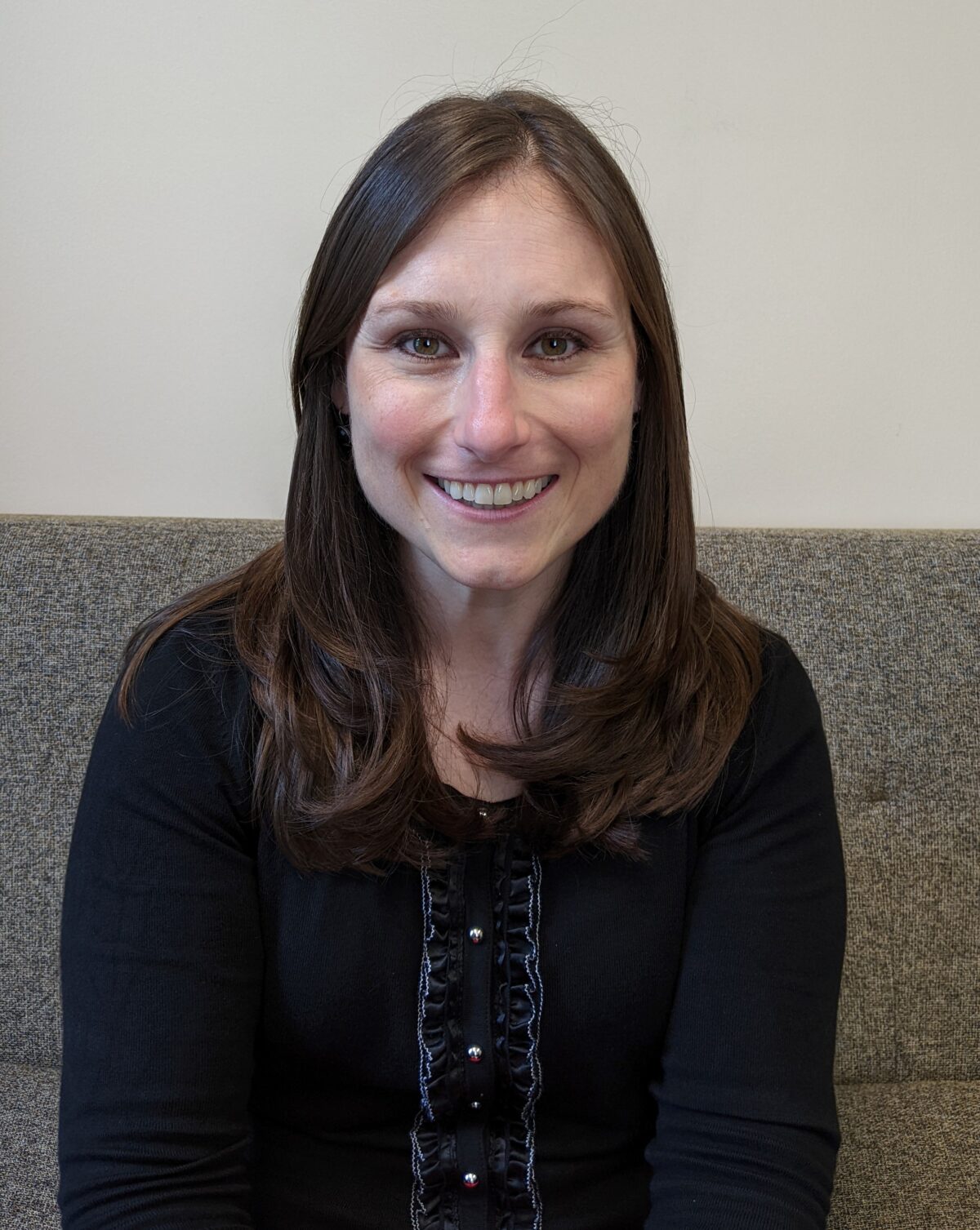 What is the Difference Between Psychiatrists and Psychologists? And ...