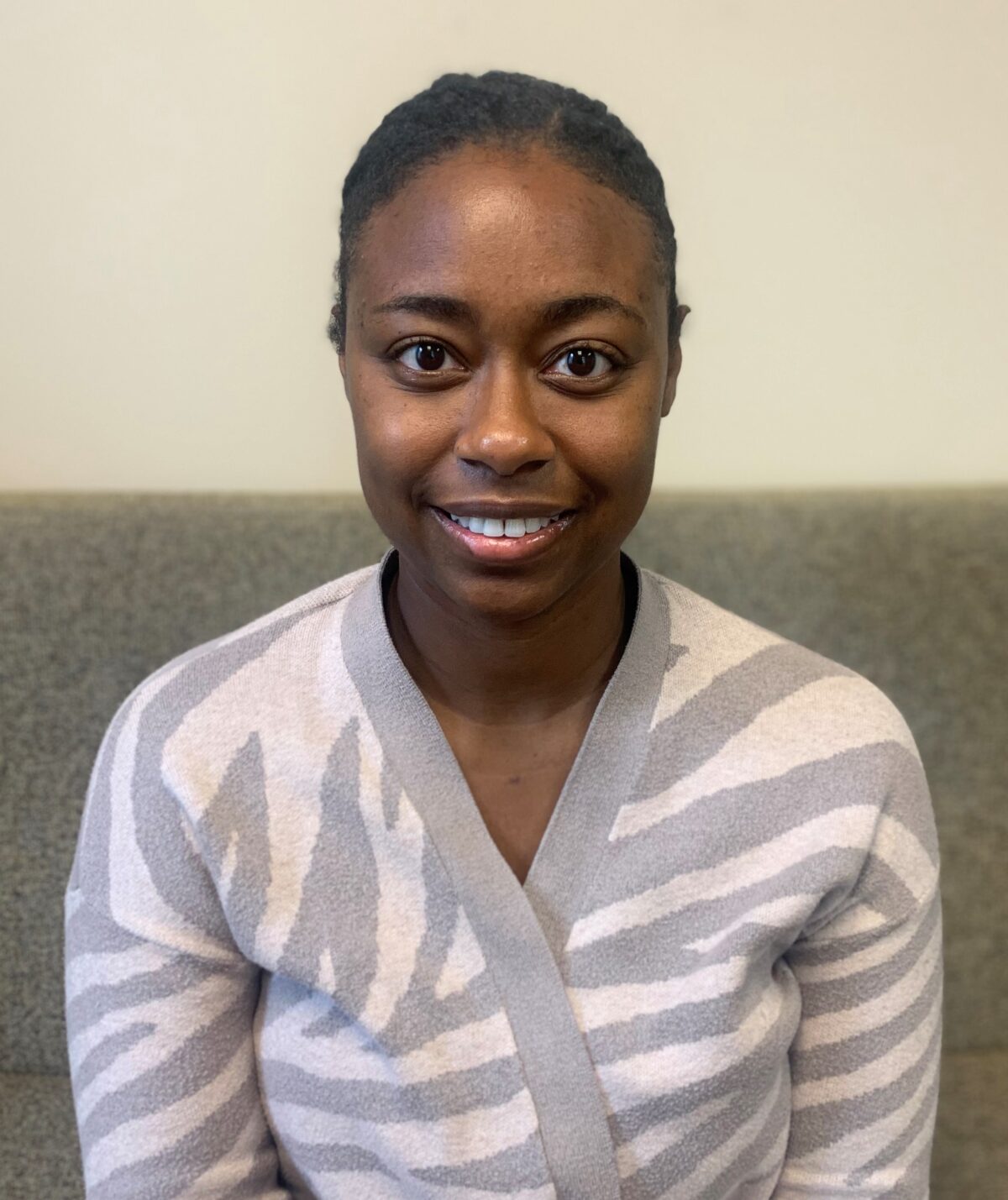 Caring Counselors Near You - Matone Counseling & Testing Staff