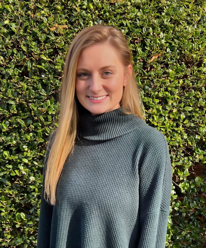 Counselors - Matone Counseling & Testing