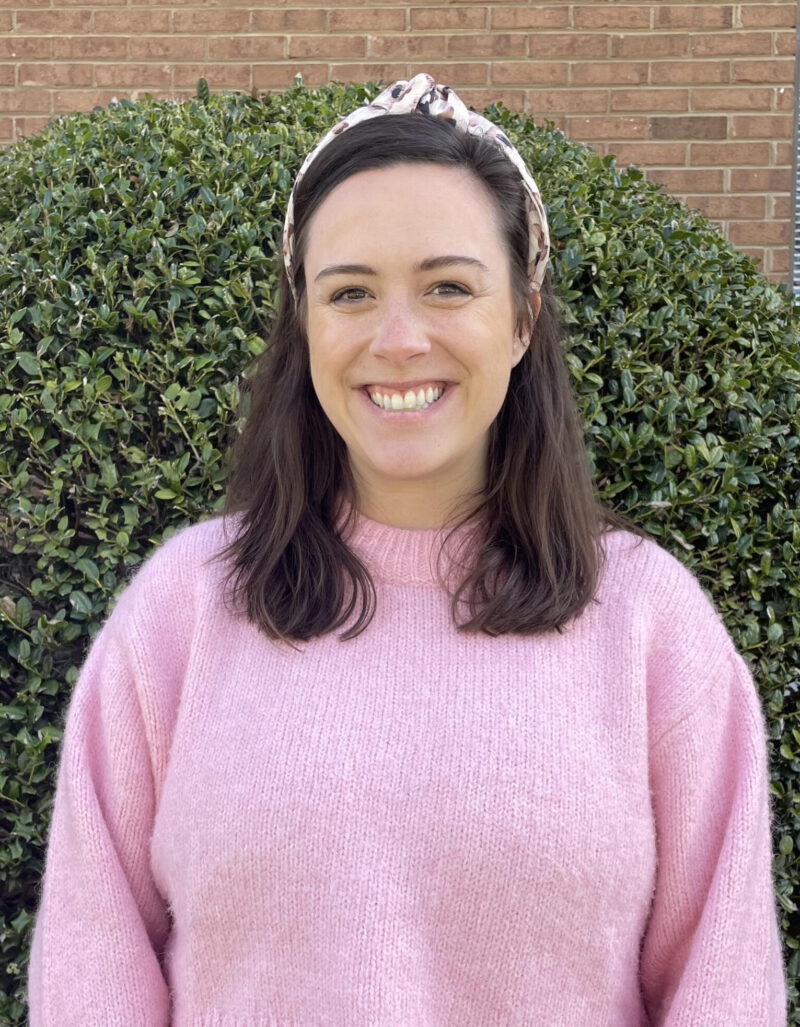 Caring Counselors Near You - Matone Counseling & Testing Staff