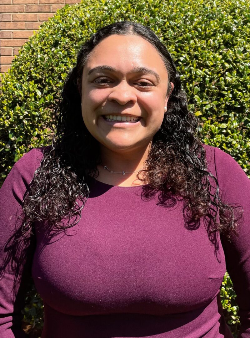 Caring Counselors Near You - Matone Counseling & Testing Staff