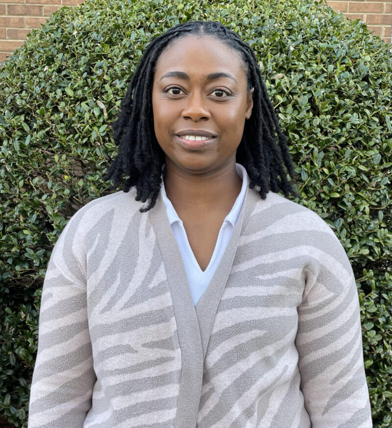 Caring Counselors Near You - Matone Counseling & Testing Staff