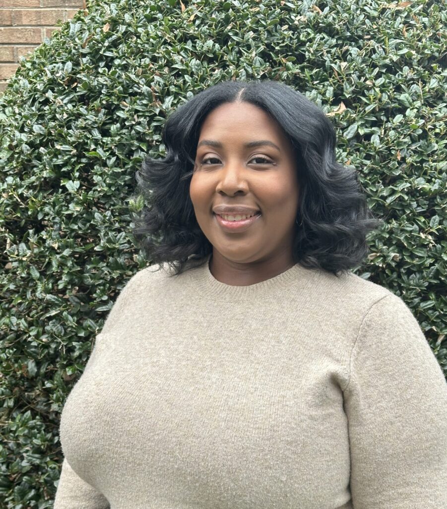 Mental Health Counselors in Asheville, Hickory & Charlotte