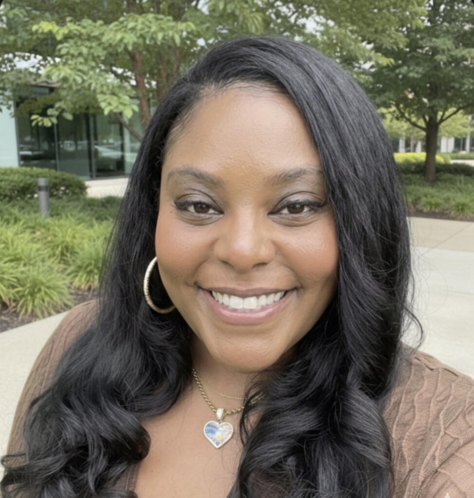 Mental Health Counselors in Asheville, Hickory & Charlotte
