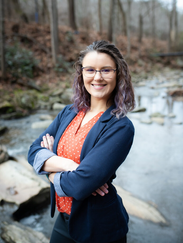 Mental Health Counselors in Asheville, Hickory & Charlotte
