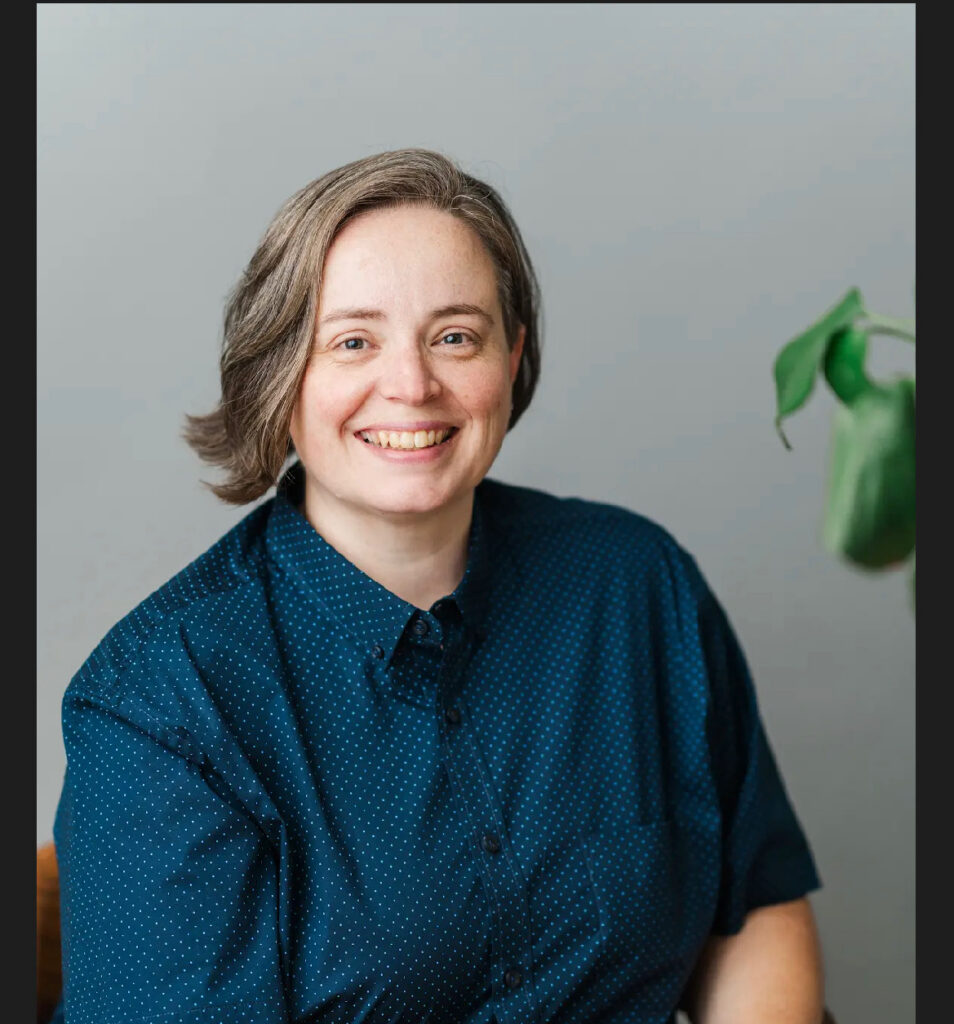 Mental Health Counselors in Asheville, Hickory & Charlotte